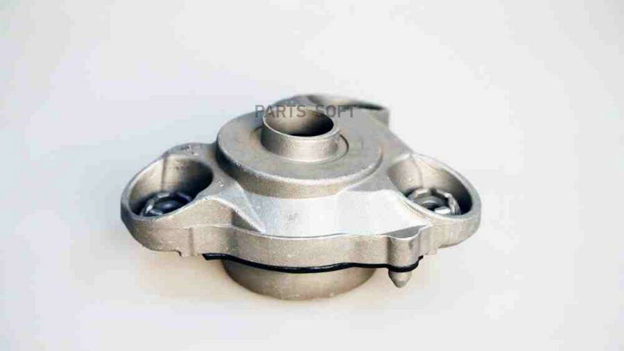 AS1019 TORQUE Опора амортизационной стойки