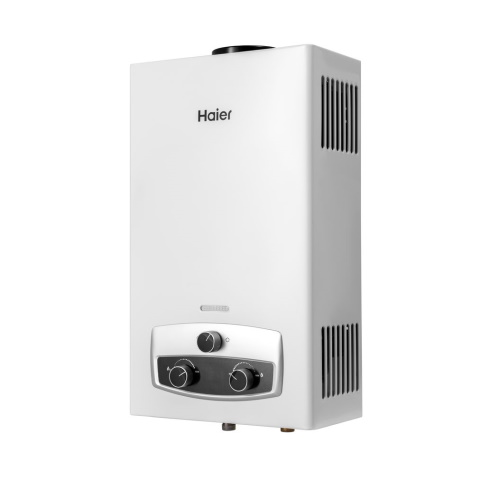 Водонагреватель Haier IGW 12 B