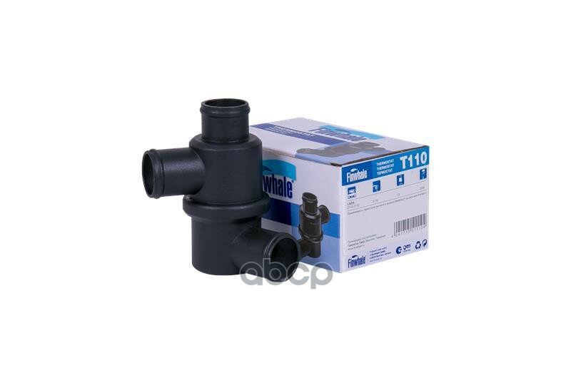 Термостат Finwhale арт. T110