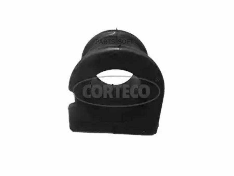 49371588 CORTECO Втулка стабилизатора