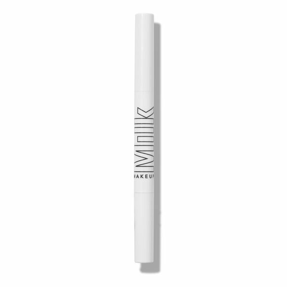 Milk Makeup Мягкий карандаш для бровей KUSH (Diesel)