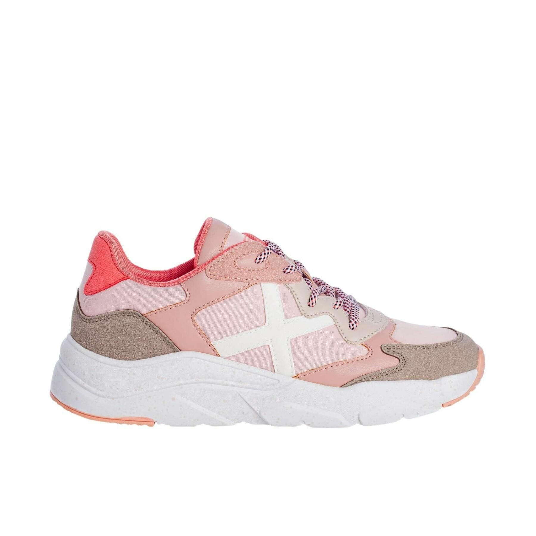 Кроссовки MALI