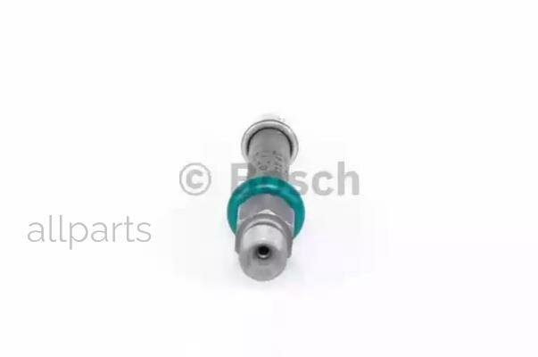 BOSCH 0437502032 Форсунка бензиновая