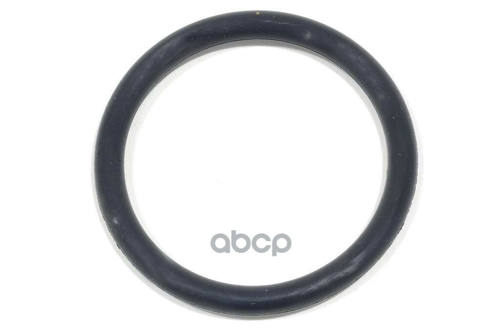 Кольцо уплотнительное системы охлаждения Hyundai-KIA арт. 2546235504