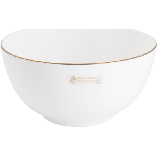 Салатник Maxwell & Williams "Кашемир Голд" 15 см, 0.65л MW583-EF0115