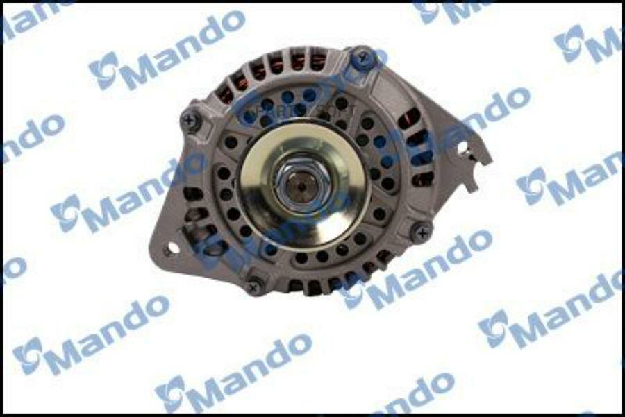 MANDO BN3730033103 Генератор 90A HYUNDAI SONATA II Y3 (1993-1998)