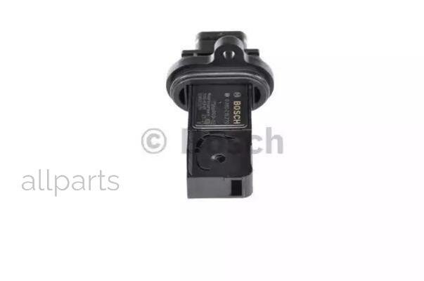 BOSCH 0280218270 Расходомер воздуха