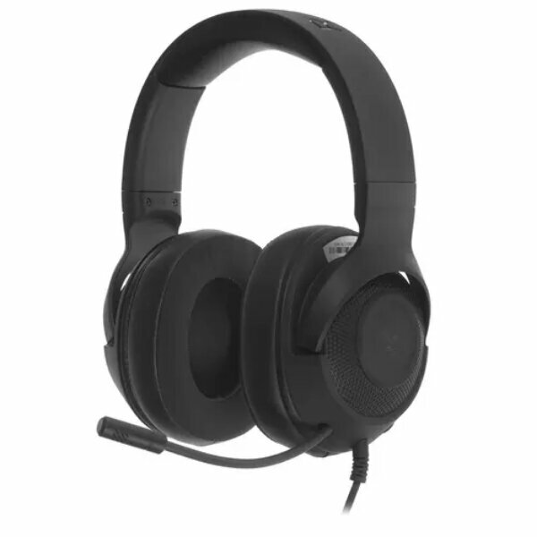 Гарнитура Razer Kraken V3 X headset