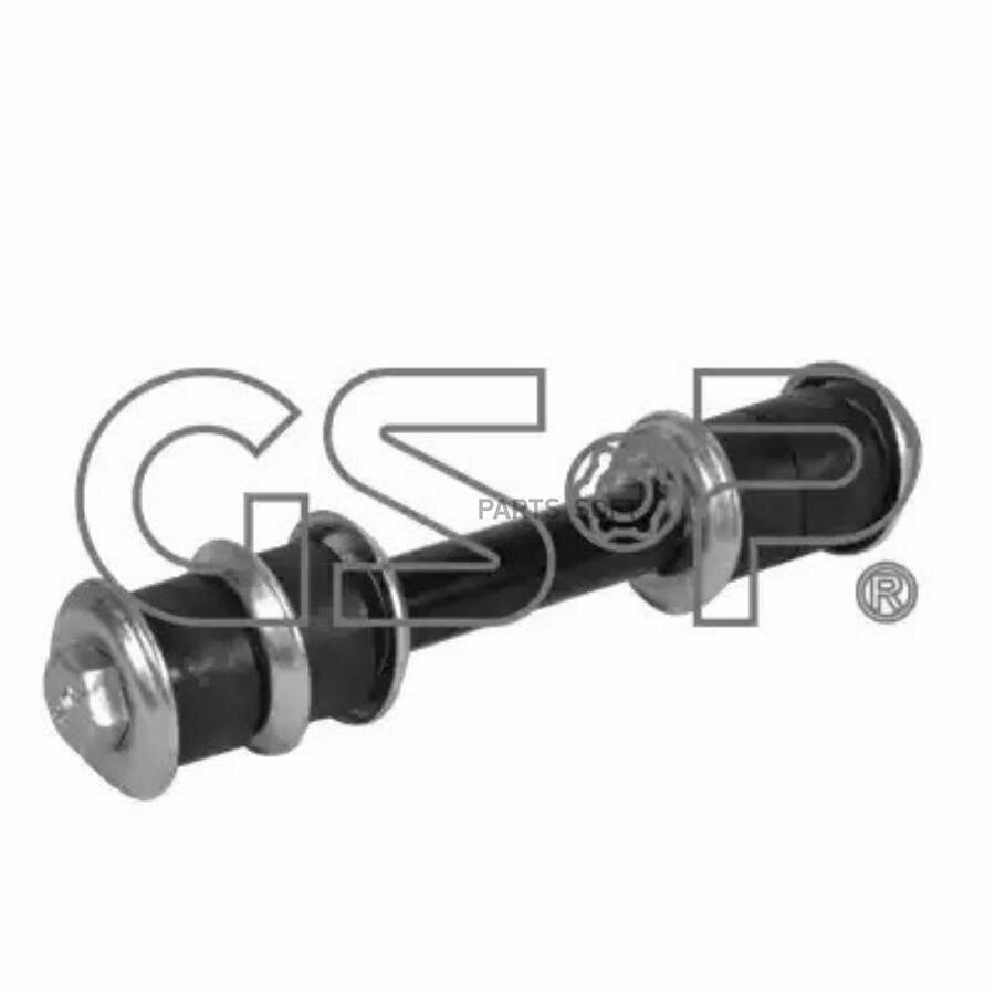 520376 GSP Тяга стабилизатора