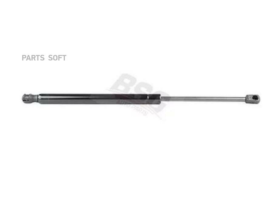 Амортизатор задней двери BSG AUTO PARTS арт. BSG90-980-002
