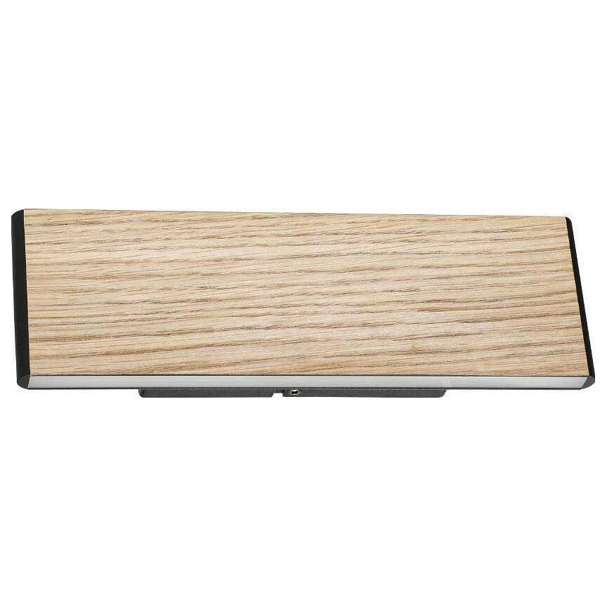 Бра Eglo Climene 390127