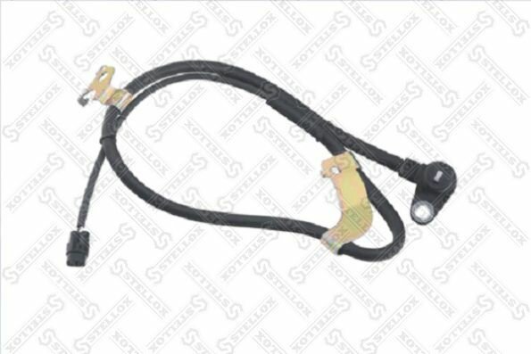 Датчик ABS передний левый Suzuki Liana Stellox 06-65660-SX