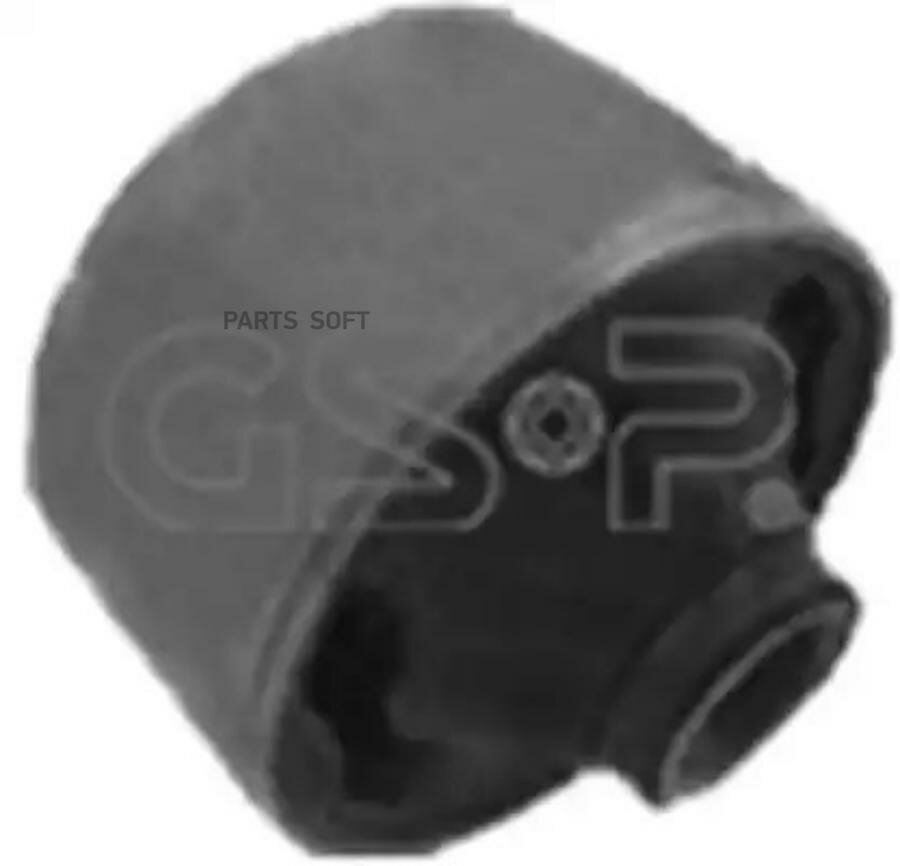514296 GSP С-б. пер. рычага TOYOTA CAMRY ACV3/MCV3 2001-2006 зад.