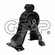 514398 GSP Опора двигателя MITSUBISHI LANCER 00-09/OUTLANDER 02-06 зад.