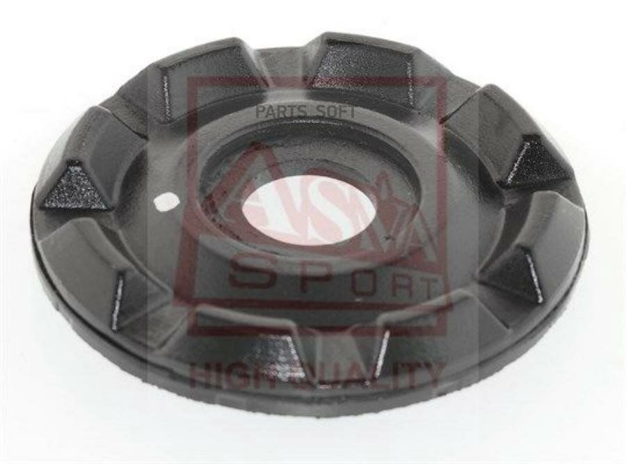 Опора крепления дифференциала задн. LEXUS/TOYOTA LEXUS IS200/300 GXE10/JCE10 1999-2005 TOYOTA ALTEZZA/ALTEZZA GITA GXE10/SXE1.
