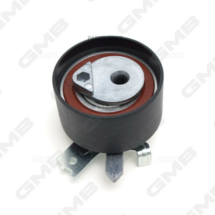 Ролик ремня ГРМ Nissan Almera 03-19 / Juke 10-20 GMB GTB0100 | цена за 1 шт