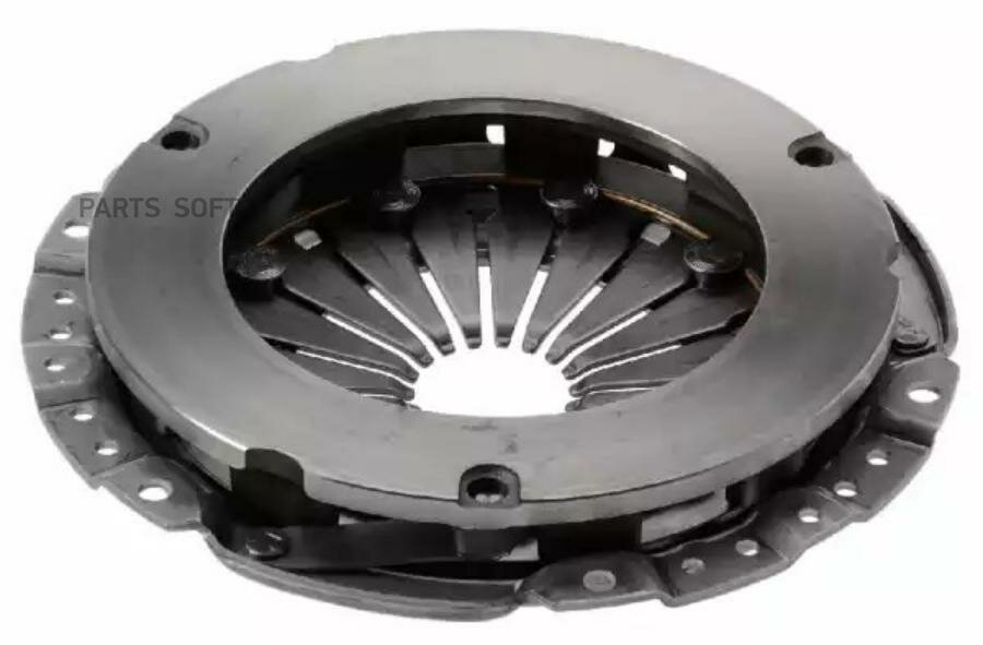 SACHS 3082204033 Корзина сцепления SACHS ()
