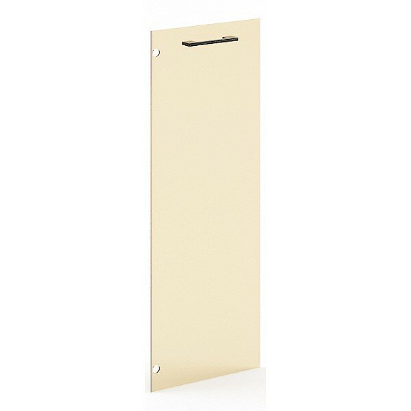 Дверь распашная Skyland Alto AMGT 42-1