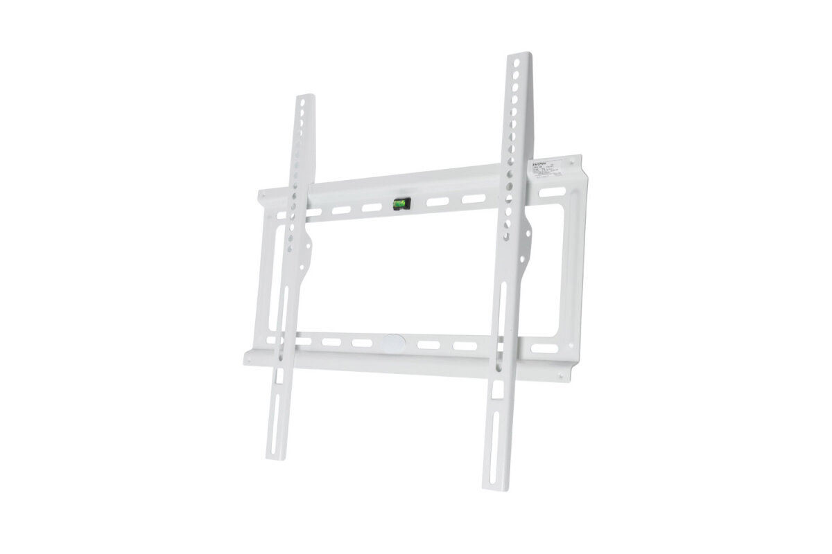 Кронштейн для Kromax телевизора IDEAL-3 белый 22"-65" макс.50кг