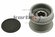 KAP040 KORTEX Муфта свободного хода TOYOTA CAMRY 2.4 01-/RAV 4 2.0 06-