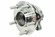 KHB4306STD KORTEX Ступица с подшипником INFINITI FX S51/G V36/M35/37/45/Q50/QX50...