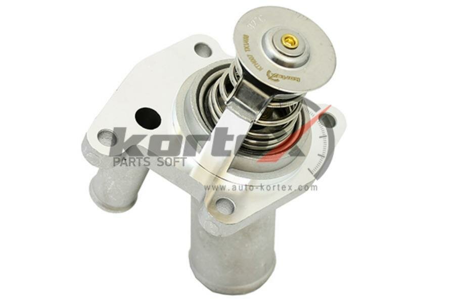 KTH007 KORTEX Термостат CHEVROLET EPICA 06-