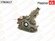 77BO017 MASTERKIT Насос масляный CHEVROLET NEXIA/AVEO/LACETTI/LANOS