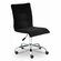Стул компьютерный Tetchair Zero