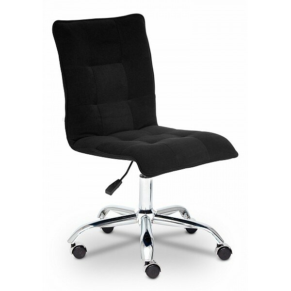 Стул компьютерный Tetchair Zero