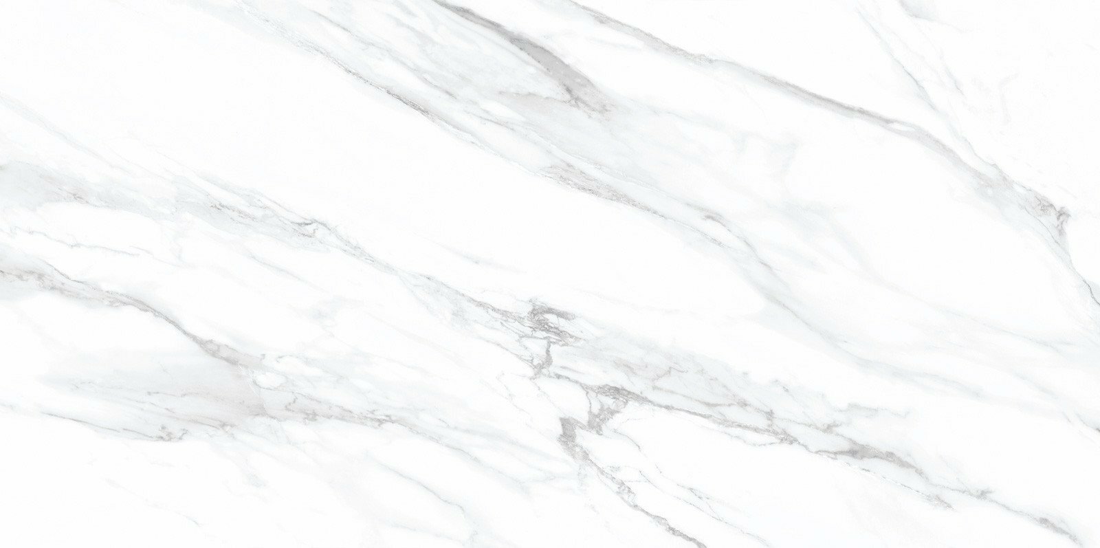 Alma Ceramica Плитка Vegas глянц, 24,9x50 7,5 мм, арт. TWU09VEG007 (цена за 1.245 м2)