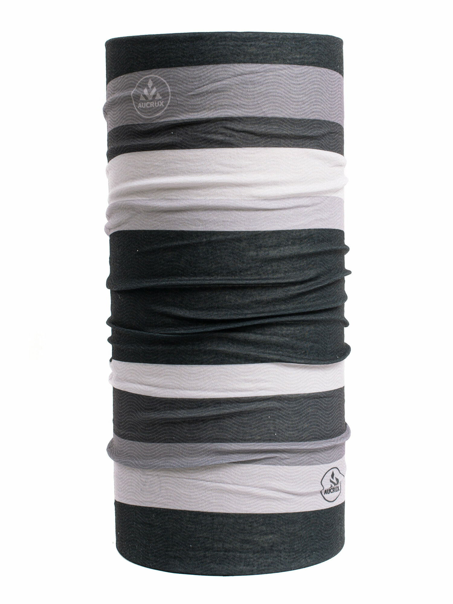 Бандана Бафф для мужчин