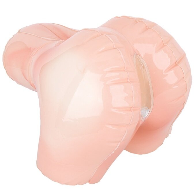 Мастурбатор A-One Hip KUU