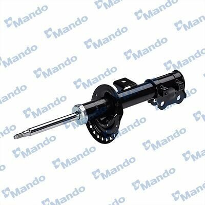 Амортизатор передний L HYUNDAI Elantra 11- MANDO EX546513X250