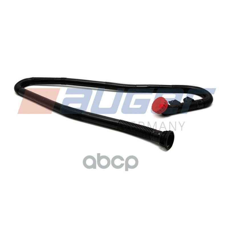 Горловина заливная масла в ДВС AUGER арт. 94801