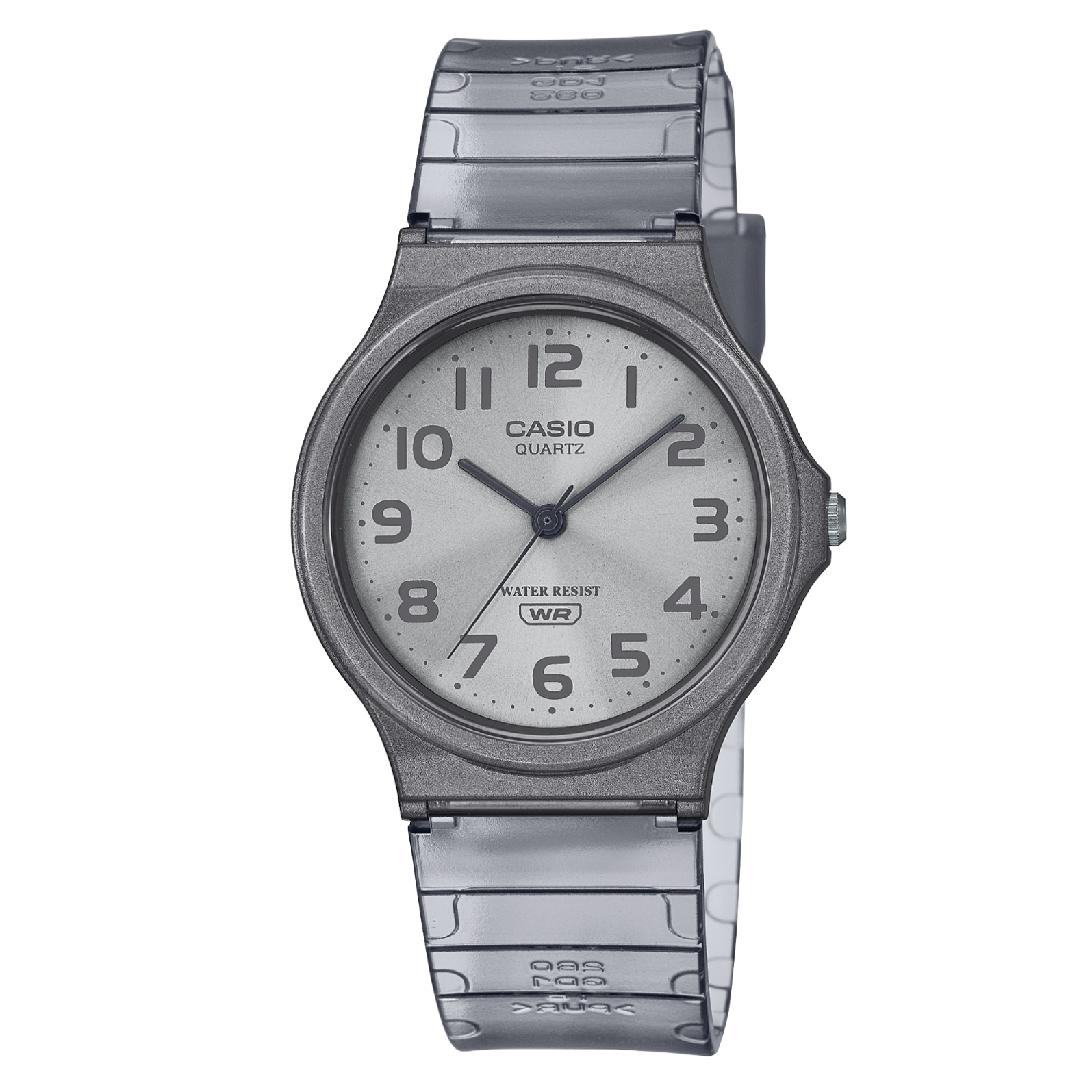 Наручные часы Collection