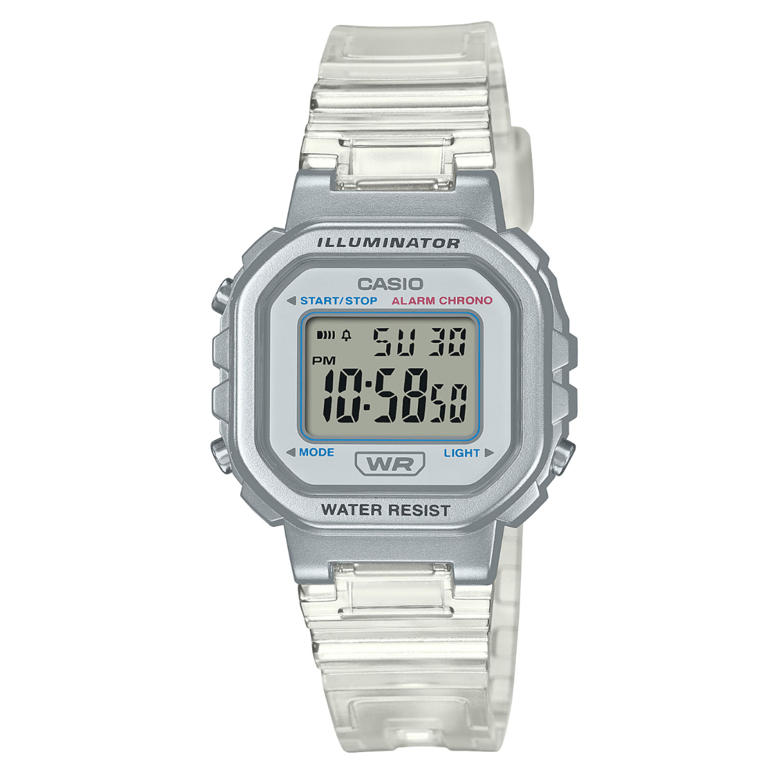 Наручные часы Collection