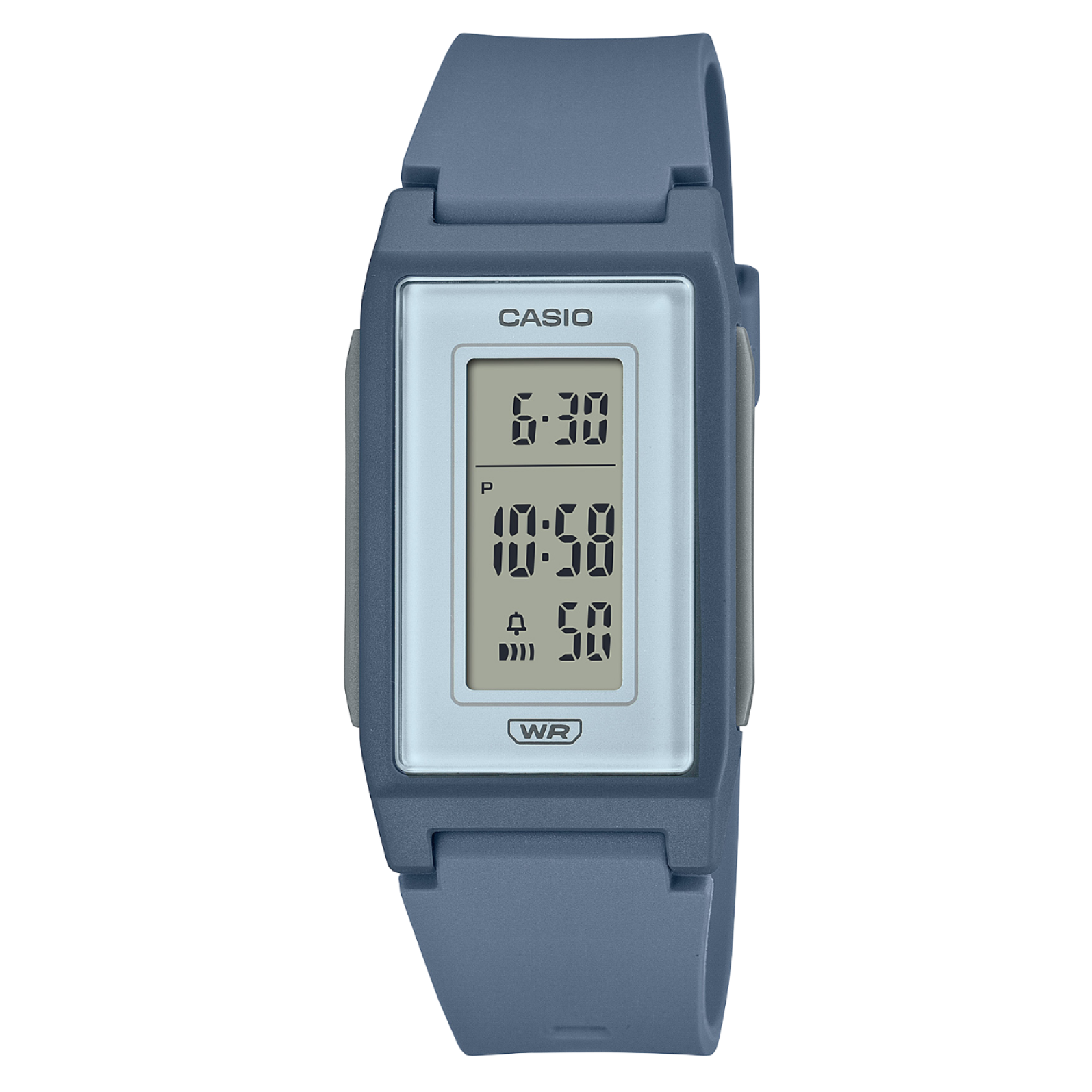Наручные часы CASIO Collection