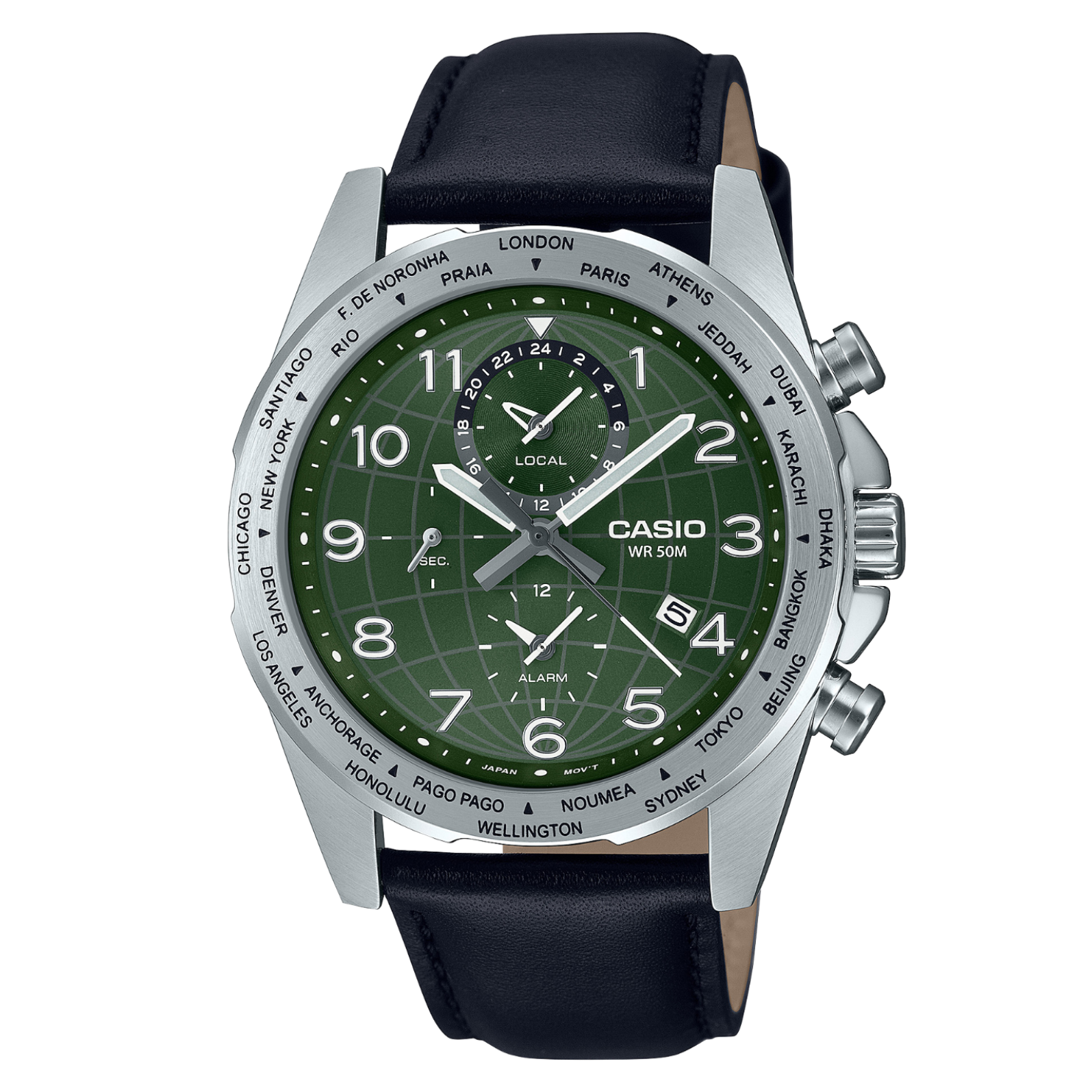 Наручные часы Collection