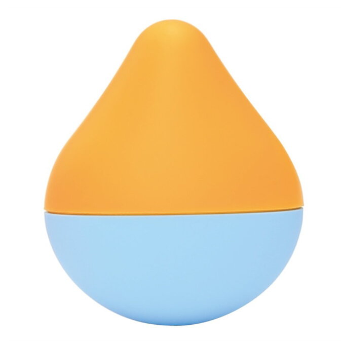 Вибромассажер iroha Pleasure Mini SORAMIKAN