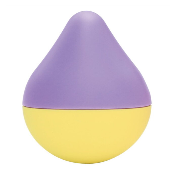 Вибромассажер iroha Pleasure Mini FUJILEMON