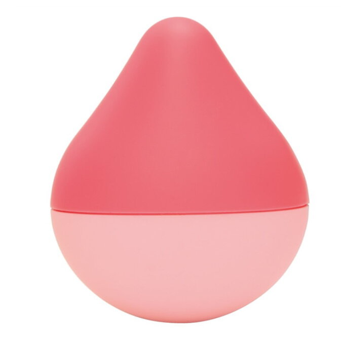 Вибромассажер iroha Pleasure Mini UMEANZU