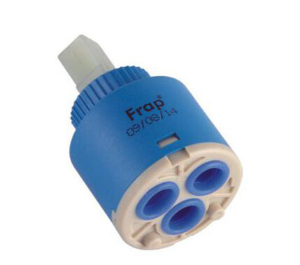Картридж 40 мм FRAP F50-3