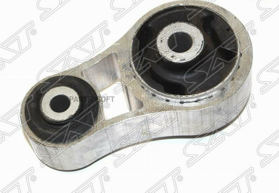 Опора двигателя Mazda CX-7 06-12 / MPV 06-16 SAT ST-EH46-39-04XB | цена за 1 шт
