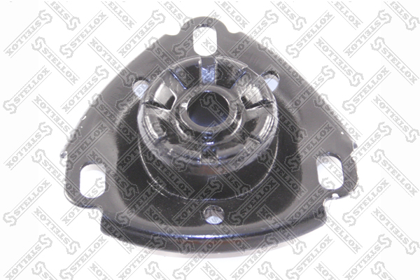Опора амортизатора пер. Audi 100 all <91 перед прав лев Stellox 71-11149-SX