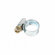 Хомут HELFER HF004053