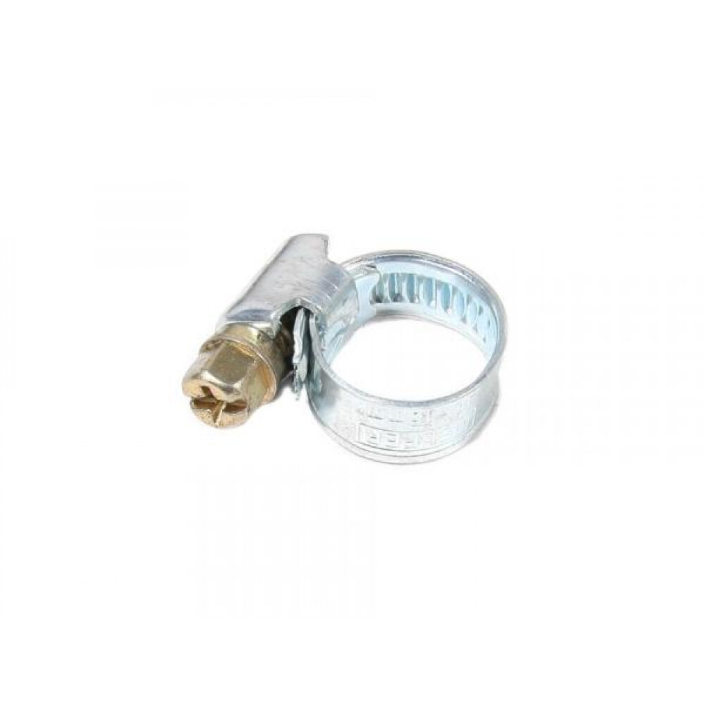Хомут HELFER HF004053
