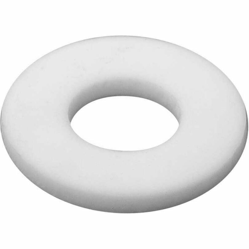 Прокладка пропан полиамид Профессионал 547701