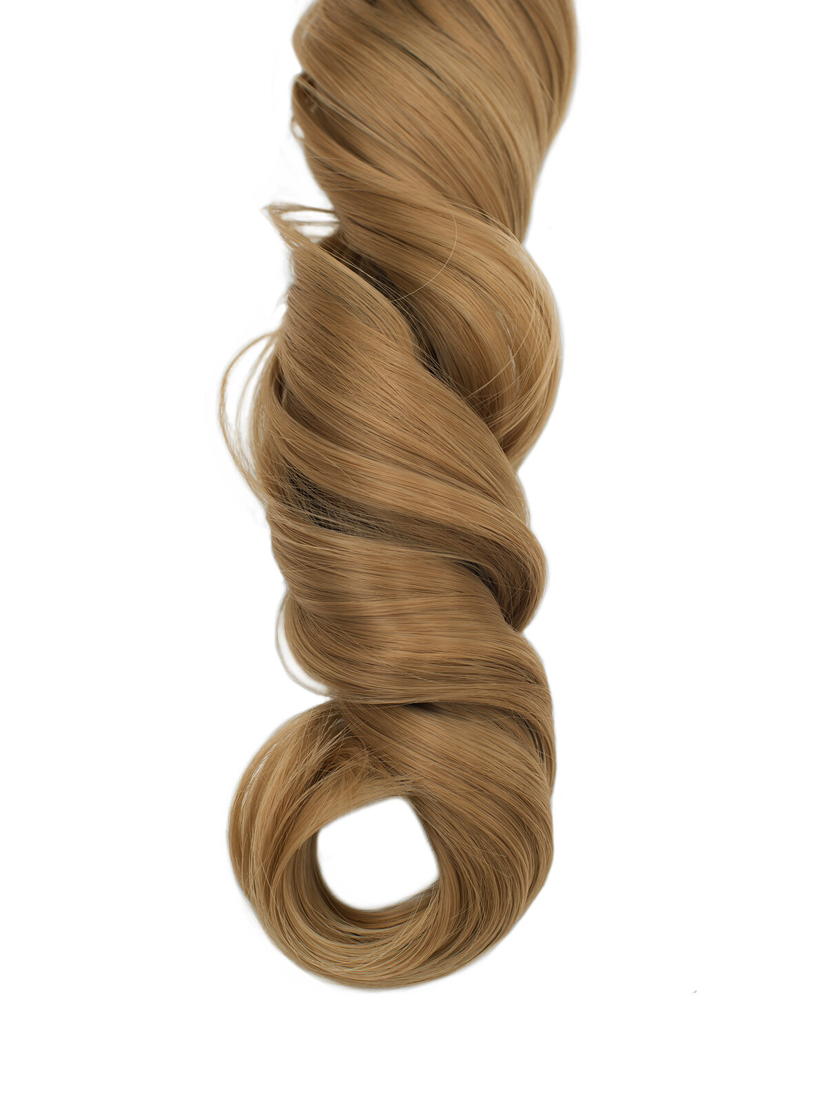 Hairshop Пони HairUp! для точечного афронаращивания 24-2 (1,4м/100гр)