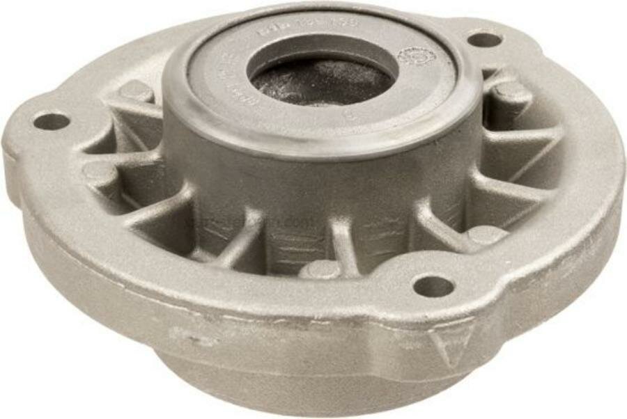 LEMFORDER 4007001 Опора амортизатора BMW 5 (F10) 4007001