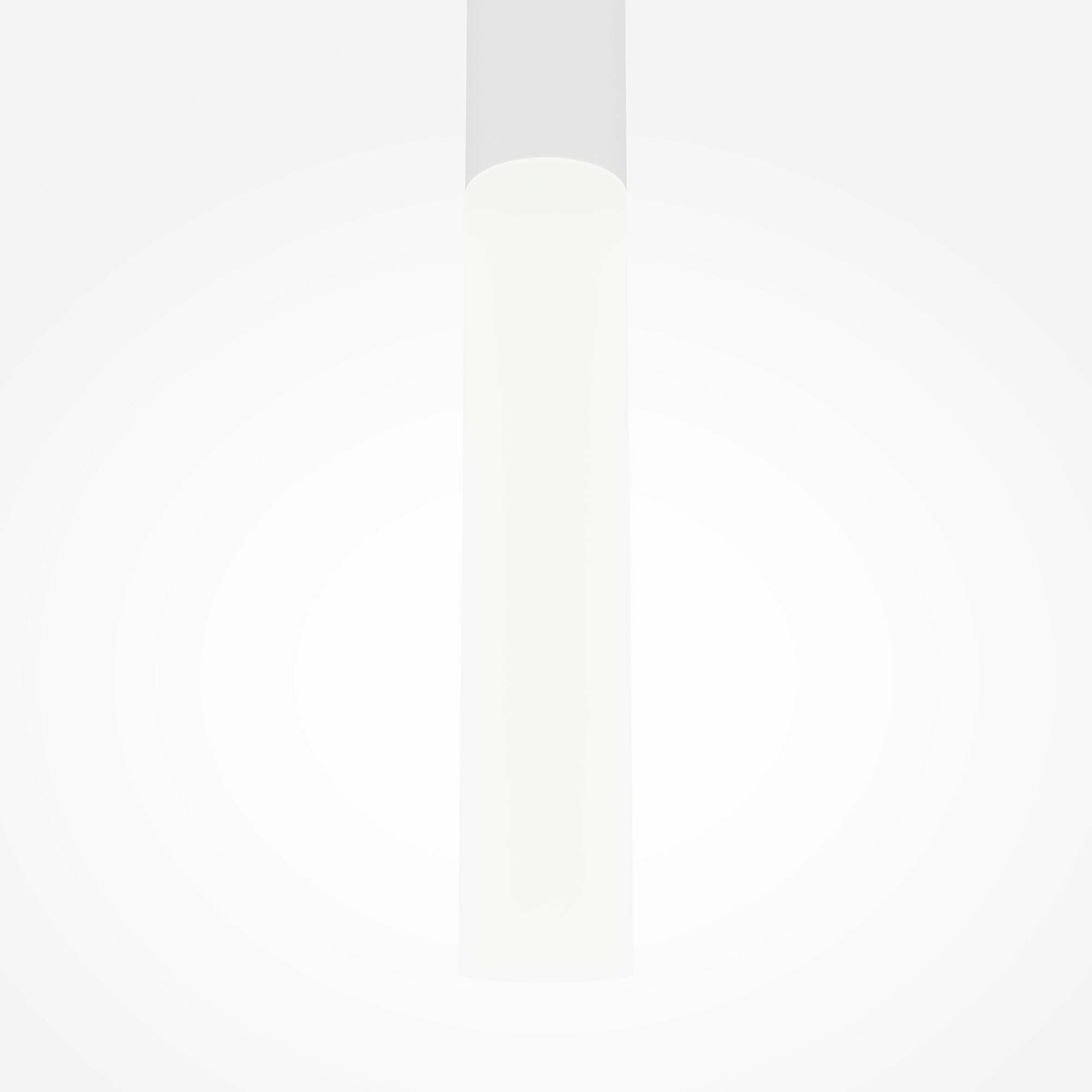 Подвесной светильник Pro Shade 3000-4000К 6Вт MOD157PL-L6WK